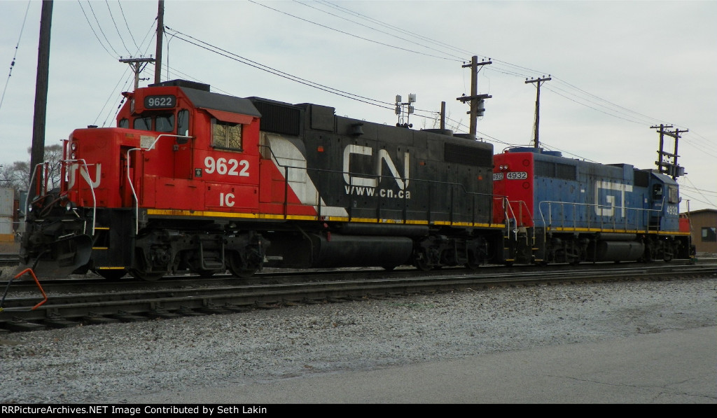IC 9622